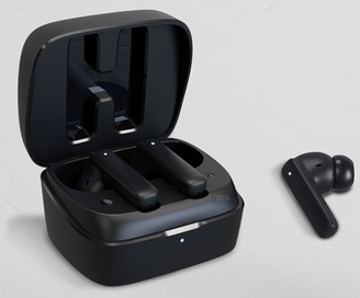 LSA20 - 林發科技股份有限公司